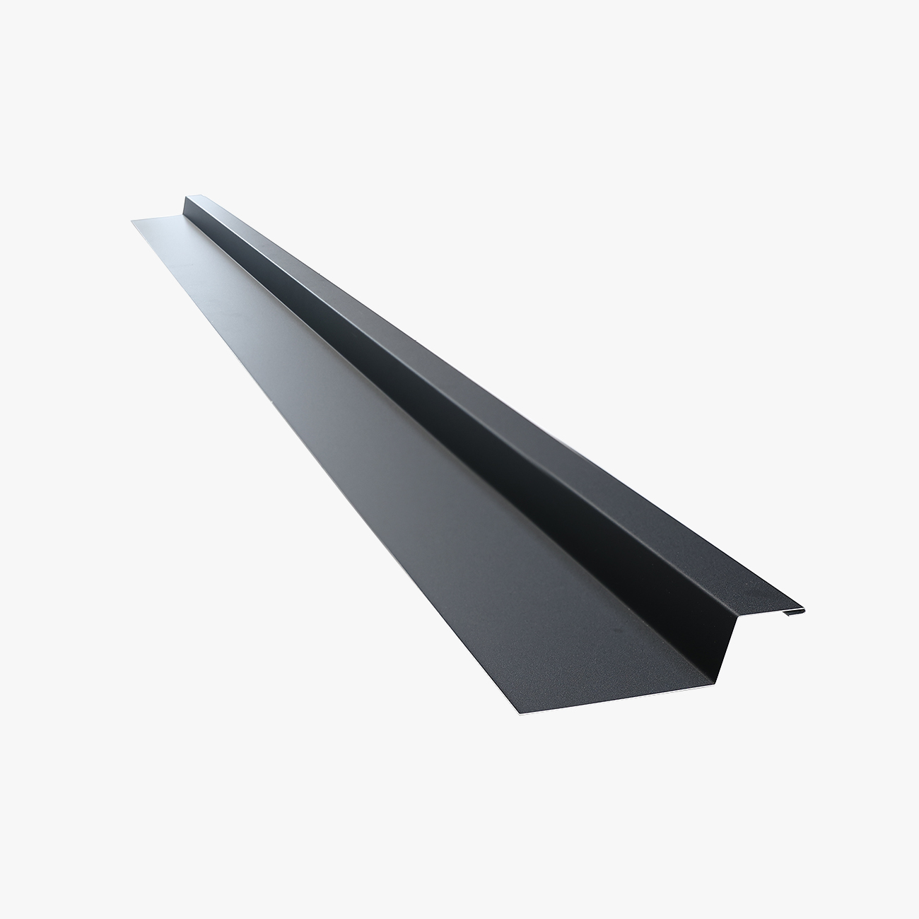 Aluwood Produkter - WoodUpp A/S