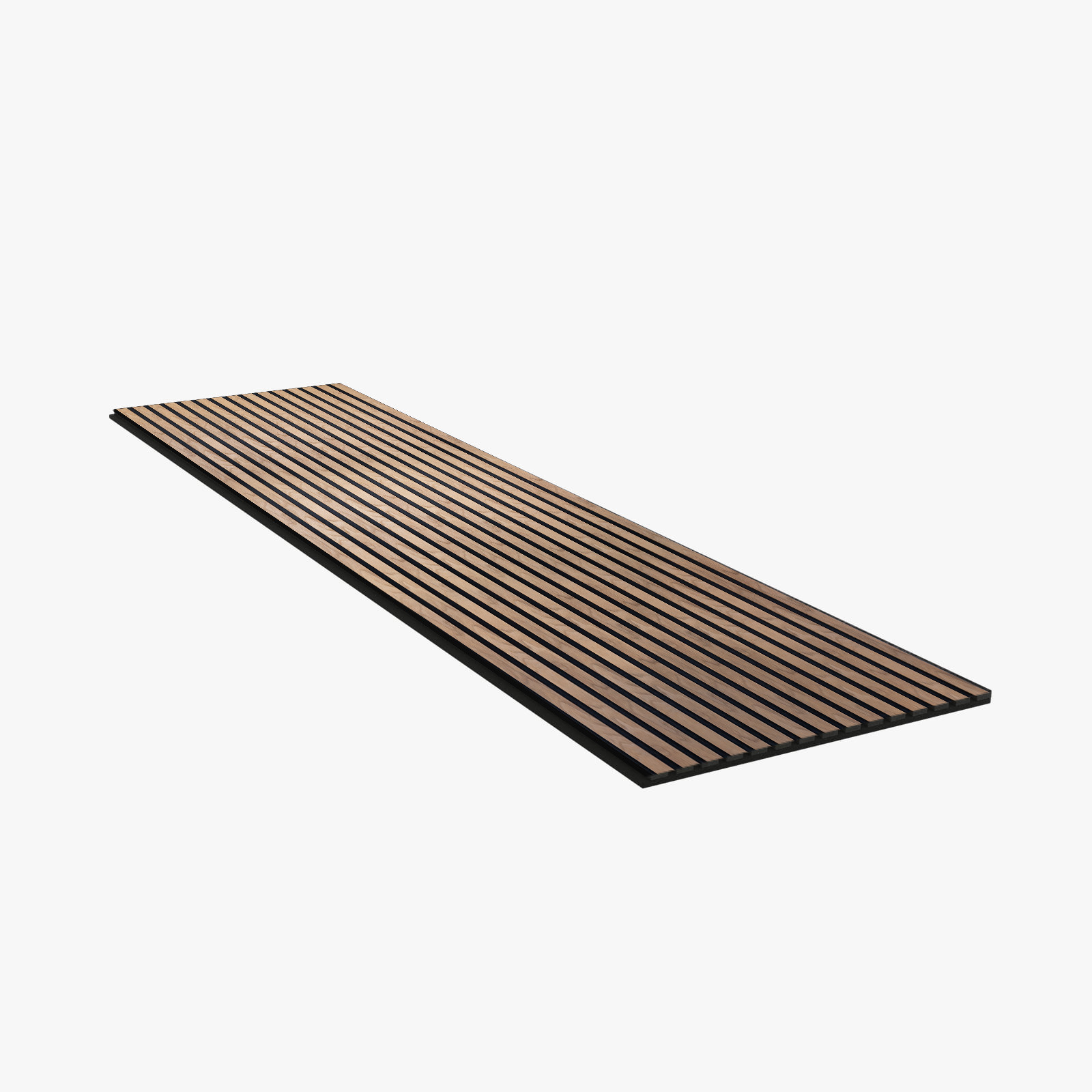 Akupanel 240 & 300 produkter - WoodUpp A/S