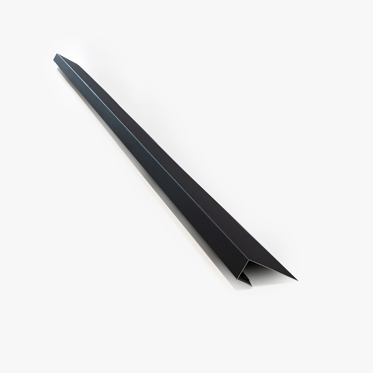 Aluwood Produkter - WoodUpp A/S